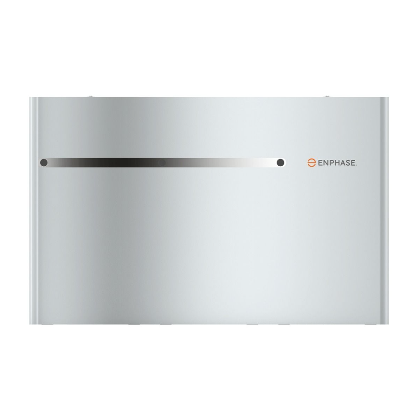 Enphase IQ Batterij 10T - Volledige set